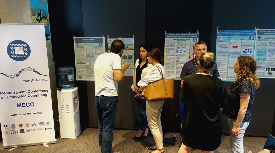 MECO 2019 – Mecoconference.me